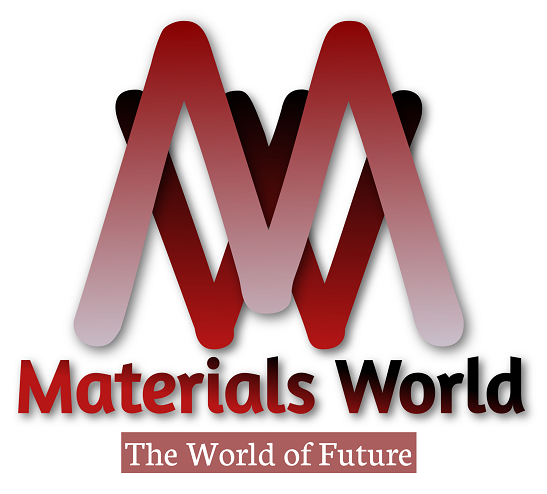 Materials World | Materials-World