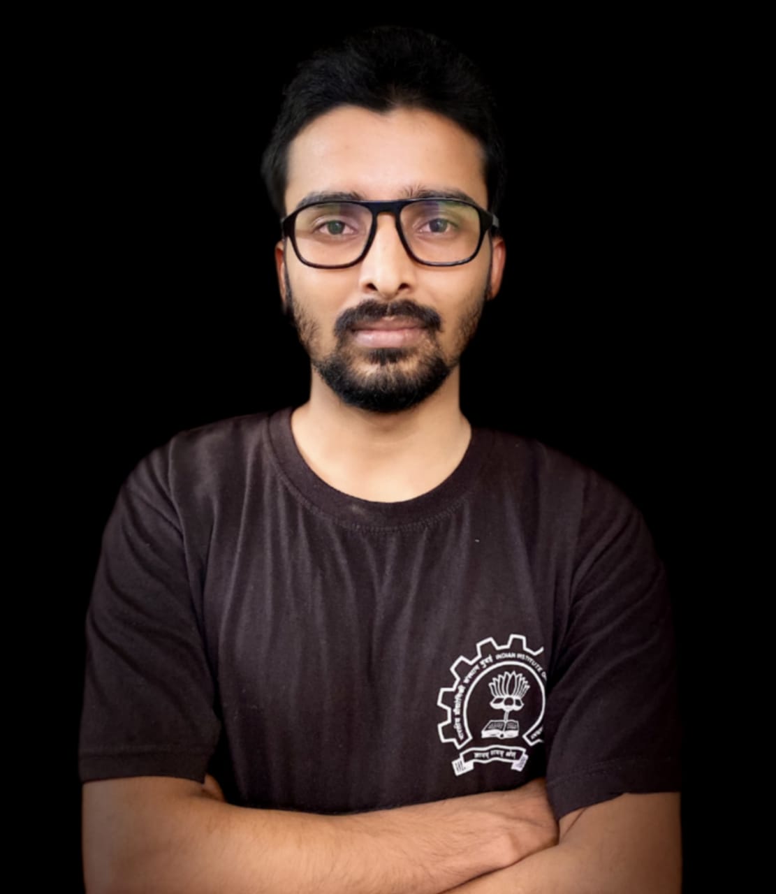 Materials World | Materials-World