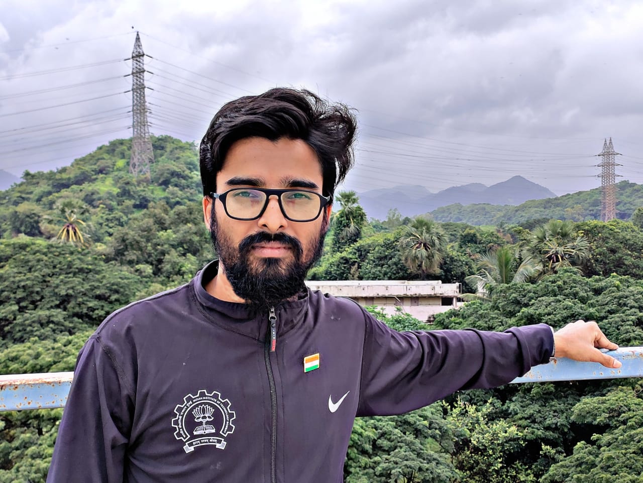 Materials World | Materials-World